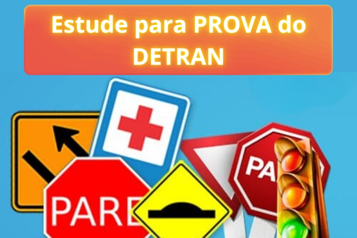 Trânsito MG - Consultas, Veículo, Habilitação, Taxas, IPVA - Detran MG